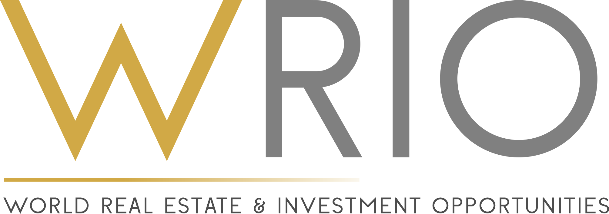 Miami Oportunidad Desarrollo – WRIO